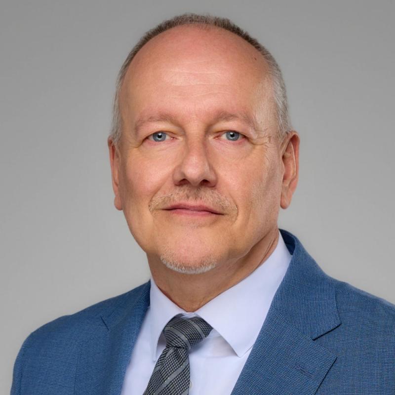 Geschäftsführung | AH Akademie für Fortbildung Heidelberg GmbH