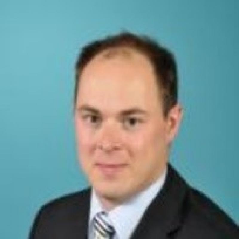 Verschärfte DORA-Anforderungen an die Prozesse zur Steuerung ...